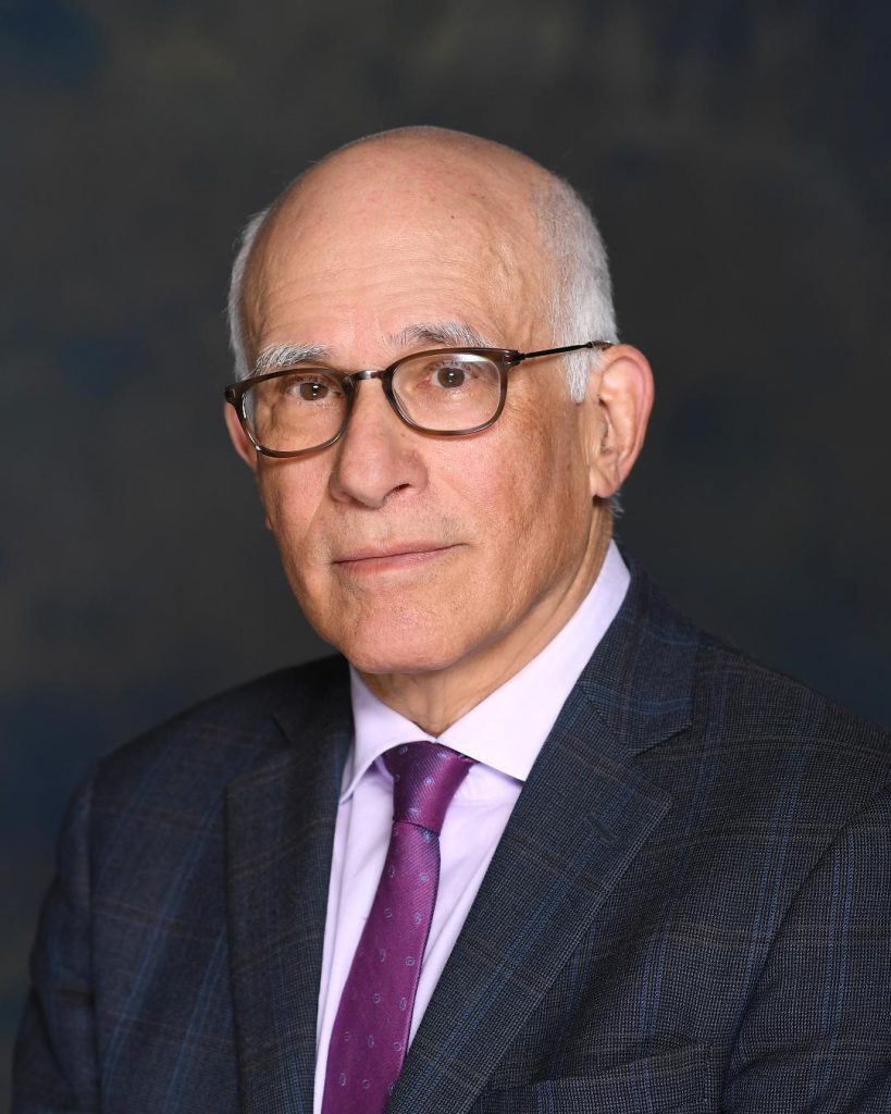 Pacific Nephrology Medical Group